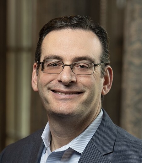 Meet Our Team at Hotel Equities Atlanta Georgia