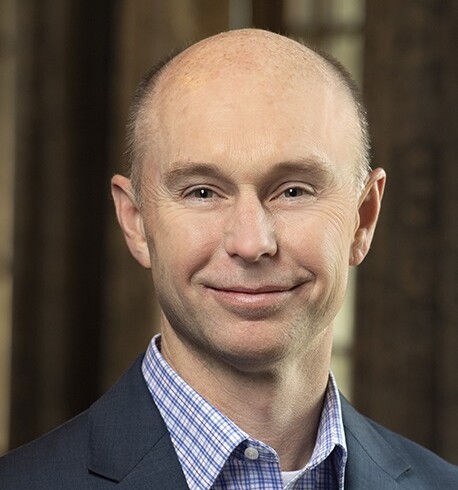 Meet Our Team at Hotel Equities Atlanta Georgia