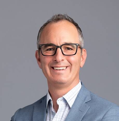 Meet Our Team at Hotel Equities Atlanta Georgia