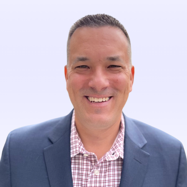 Meet Our Hospitality Leadership Team | Hotel Equities