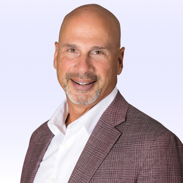 Meet Our Hospitality Leadership Team | Hotel Equities
