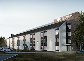 Atlanta Hotel Property Management Companies | Hotel Equities