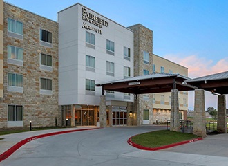 Atlanta Hotel Management Companies | Hotel Equities