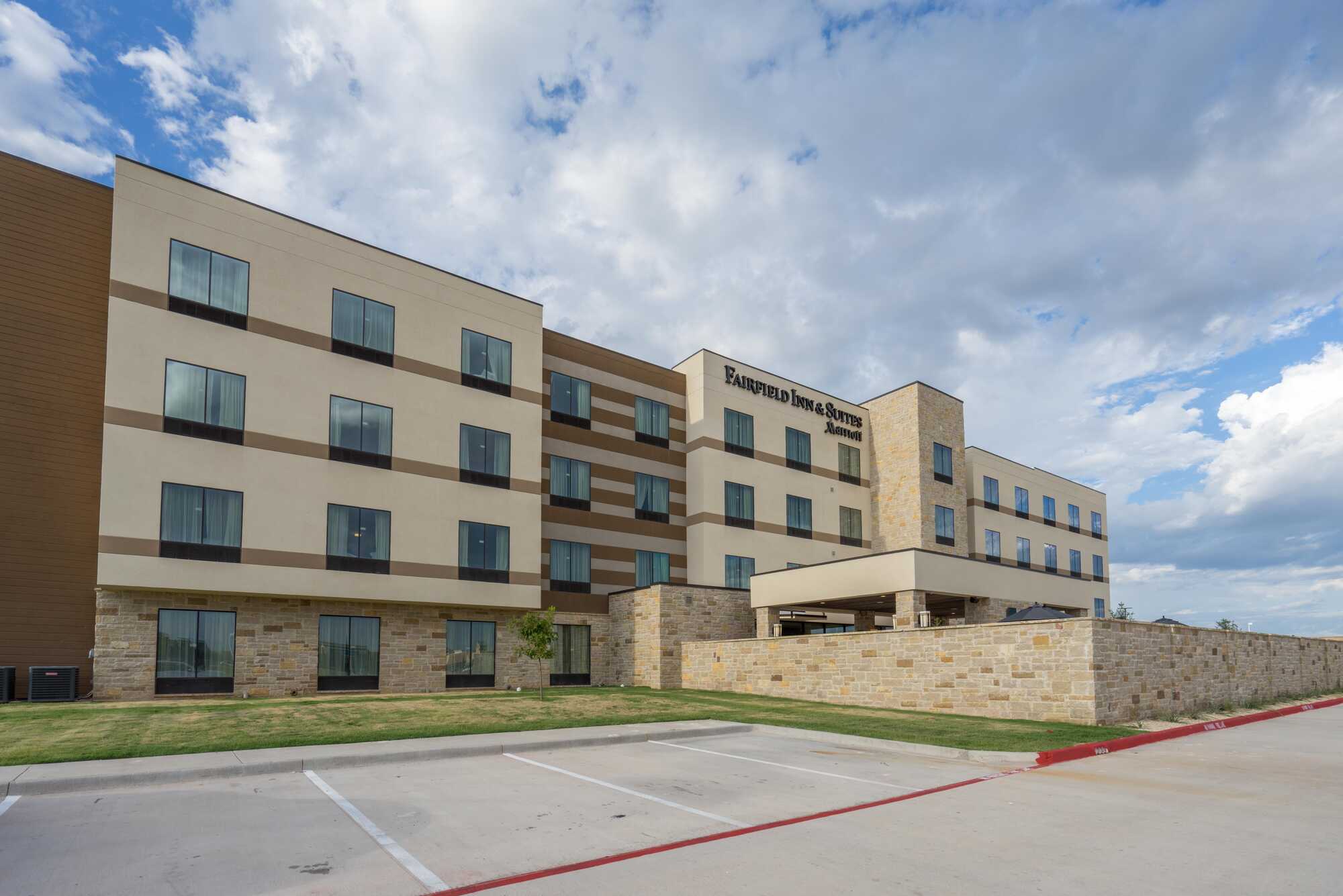 Atlanta Hotel Property Management Companies | Hotel Equities