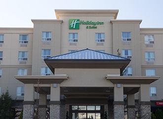 Atlanta Hotel Management Companies | Hotel Equities