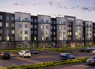 Atlanta Hotel Property Management Companies | Hotel Equities