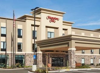 Atlanta Hotel Property Management Companies | Hotel Equities