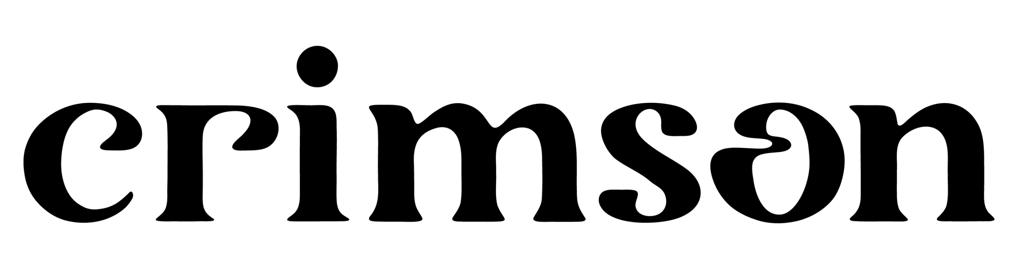 Hotel Management Portfolio & Brand Partnerships | Hotel Equities