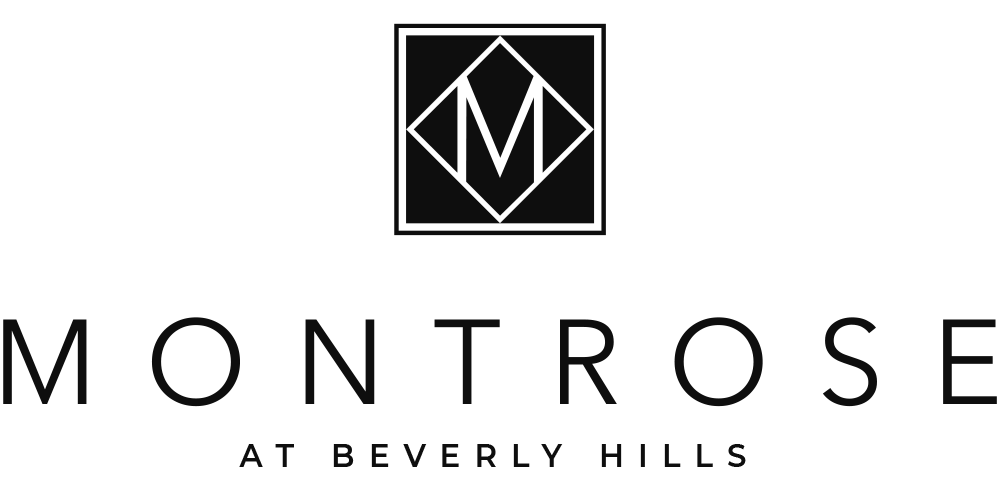 Hotel Management Portfolio & Brand Partnerships | Hotel Equities