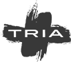Hotel Management Portfolio & Brand Partnerships | Hotel Equities