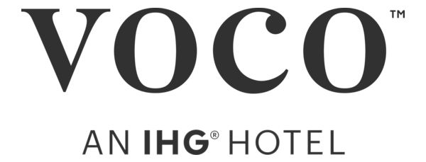 Hotel Management Portfolio & Brand Partnerships | Hotel Equities
